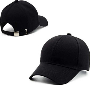 Loyer Sports/Regular Cap Cap - Buy Loyer Sports/Regular Cap Cap Online ...