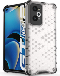 Wellpoint Back Cover for realme GT Neo 2 5G - Wellpoint : Flipkart.com