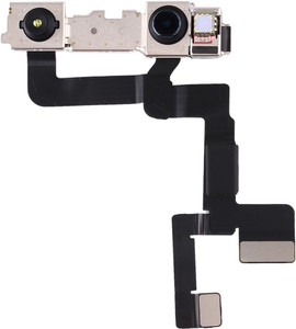 Purplesavvy Front Facing Camera Module For Apple iPhone 11 Front Camera ...