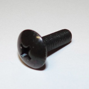 VP INDUSTRIES Bolt M8x80 mm Allen JCB Head with JCB Female Sleeve ...