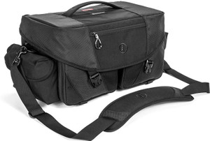 tamracshoulder TATO630 Camera Bag - tamracshoulder : Flipkart.com