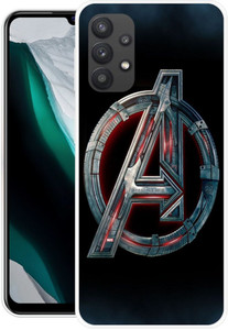 Designer Cover Back Cover for Samsung Galaxy A32 5G, Samsung Galaxy M32 ...