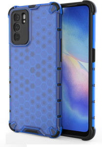 Wellpoint Back Cover for OPPO Reno6 - Wellpoint : Flipkart.com