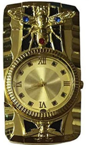 TARGET PLUS POCKET watch POcket WATCH LIGHTER Pocket Lighter Price in ...