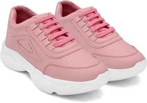 Steprite For Women - Buy Steprite For Women Online at Best Price - Shop ...