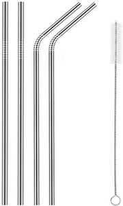 Flywind Straight Drinking Straw Price in India - Buy Flywind Straight ...