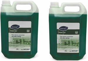 TASKI R7 Combo 5-5 Ltr Regular Price in India - Buy TASKI R7 Combo 5-5 ...