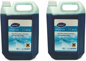 TASKI Suma Multi Combo 5-5 Ltr Regular Price in India - Buy TASKI Suma ...