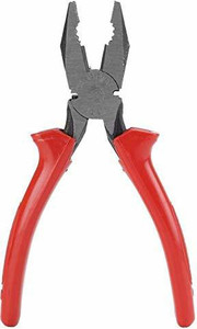 Swikaar Red Plaas Tolls For Electric Works VB4 Combination Snap Ring ...