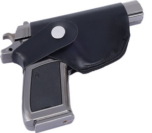 Dynamic Mart Z83 Gun Lighter Pocket Lighter Price in India - Buy ...