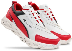 ABCD creation Running Shoes For Men - Buy ABCD creation Running Shoes ...