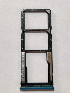 Purplesavvy Sim Card Tray Price in India - Buy Purplesavvy Sim Card ...