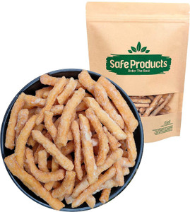 Safe Products Madhura Seva (1 KG) Price in India - Buy Safe Products ...