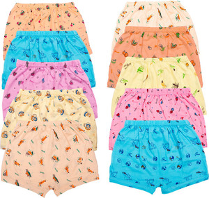 ESSA Boys & Girls Drawer - Buy ESSA Boys & Girls Drawer Online at Best ...