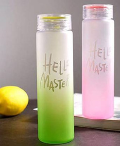 GAHLOT ENTERPRISE 500 ml Glass Bottle - Buy GAHLOT ENTERPRISE 500 ml ...