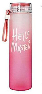 GAHLOT ENTERPRISE 500 ml Glass Bottle - Buy GAHLOT ENTERPRISE 500 ml ...