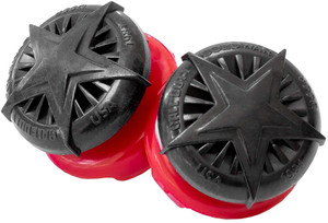 KontrolFreek Call of duty Black ops Cold war Thumb Grips Thumbstick for ...