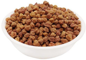 Yumerica Chana (Whole) Price in India - Buy Yumerica Chana (Whole ...