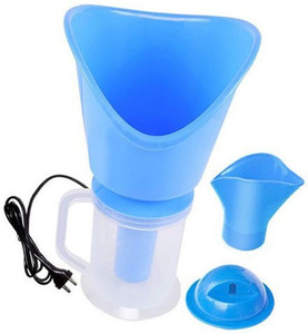 Neroq Steam machine for baby Steam Vaporizer steamer for cough,cold and ...