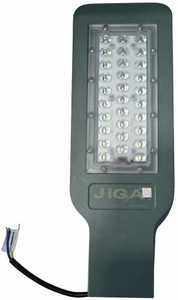 jiga 30 W Basic Decorative LED Bulb Price in India - Buy jiga 30 W ...