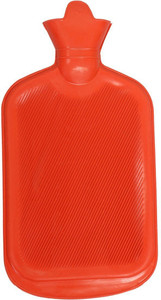latexBottle green blue red Hot Pack Price in India - Buy latexBottle ...