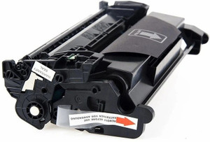 greencom Toner for use in HP LaserJet Pro M403, M403d, M403dn, M403n ...