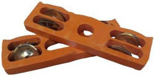 Radha KARTAL_01 Kartal Instrument Price in India - Buy Radha KARTAL_01 ...