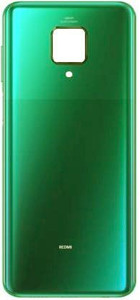 AL AMAZING STORE poco m2 pro Back Panel: Buy AL AMAZING STORE poco m2 ...