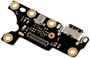 NSA Mobi point 7 + 7.PLUS Charging PCB Complete Flex Price in India ...