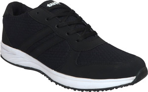 Tuff Outdoors For Men - Buy Tuff Outdoors For Men Online at Best Price ...
