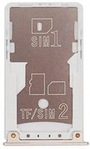 Moby Fuse Sim Card Tray Price in India - Buy Moby Fuse Sim Card Tray ...