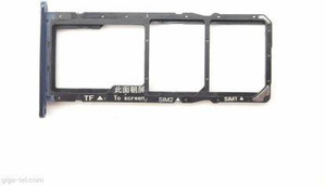 MOBILICITY STORE Sim Card Tray Price in India - Buy MOBILICITY STORE ...