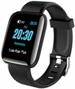 GUGGU CPN_405C D13 Smart Band Smartwatch Price in India - Buy GUGGU CPN ...