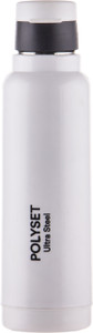 POLYSET by Polyset Plastics Private Limited - India Fliptop 600ml ...