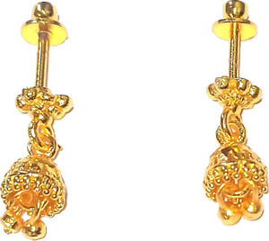 Flipkart.com - Buy Adhira's Maharashtrian traditional Bugadi Designs ...