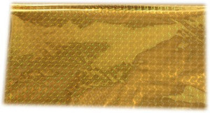 GRP 0002 polythin Gift Wrapper Price in India - Buy GRP 0002 polythin ...