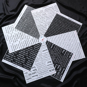 Flipkart.com | Ganesa - Craft Fantasy Craft Sheet Unrule 12 Inches 300 ...