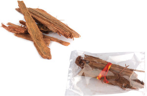 Rudra Centre Ashok Chaal Seed Price in India - Buy Rudra Centre Ashok ...