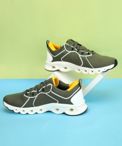 ANTA A-Light Storm Running Shoes For Men - Buy ANTA A-Light Storm ...