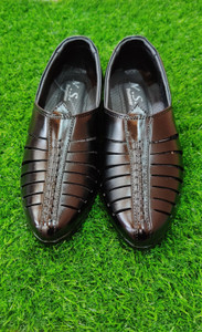 NS shoes LOAFER Loafers For Men - Buy NS shoes LOAFER Loafers For Men ...