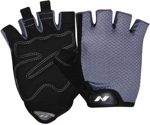 NIVIA Python Gym & Fitness Gloves - Buy NIVIA Python Gym & Fitness ...