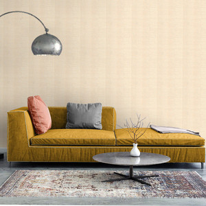 Flipkart SmartBuy Architecture Multicolor Wallpaper Price in India ...