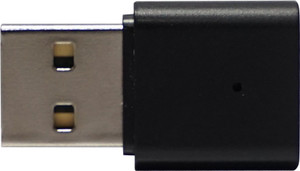 D-Link DWA 131 USB Adapter - D-Link : Flipkart.com