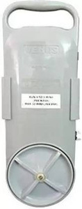 Venus Portable Washing Machine Washing Machine Door Hinge Price in ...