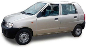 BGE 12 INCH ALTO LXI WHEEL COVER Wheel Cover For Maruti Alto, Alto 800 ...