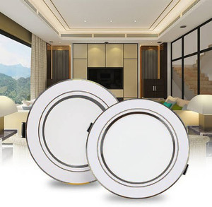 SrO 6 W Round LED Bulb Price in India - Buy SrO 6 W Round LED Bulb ...