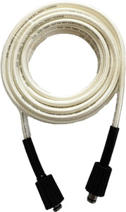 GAOCHENG 8m Car Washing Garden Watering Pipe with Quick Connector High ...