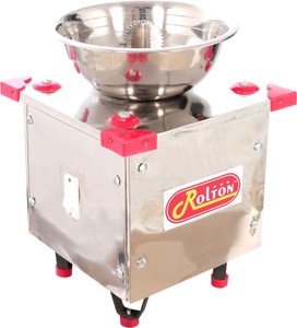 ROLTAN Coconut Scraper Price in India - Buy ROLTAN Coconut Scraper ...