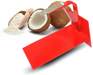 SPEEDEX Table Top Coconut Scraper Chirava Coconut Scraper Price in ...