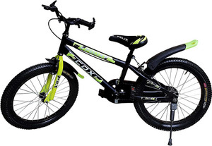 FELIX COX 20 T (inch) Road Cycle Price in India - Buy FELIX COX 20 T ...
